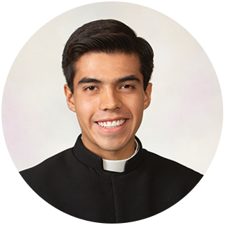 Thomas of Celano’s Dies Irae and Michelangelo’s Last Judgment – Legion ...