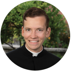 Denial in “The Death of Ivan Ilych” – Legion of Christ College of ...